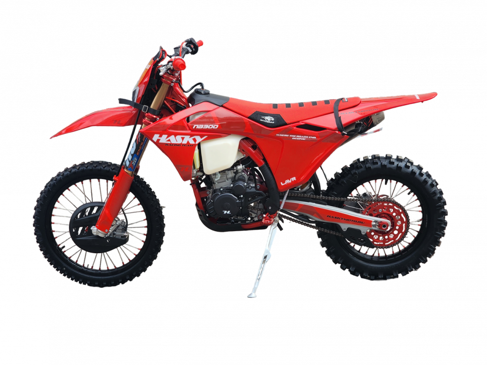 Мотоцикл Hasky A10 Pro NB300 MSD (10NB) - купить в г. Москва.