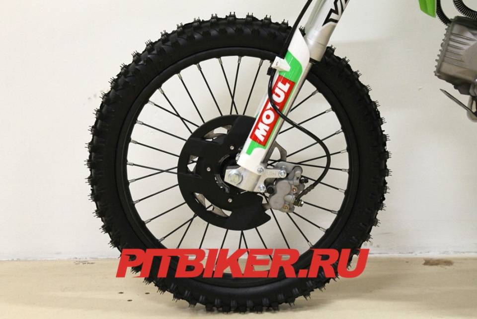 Apollo RXF 190 Freeride 19/16 MSD - купить в г. Москва.
