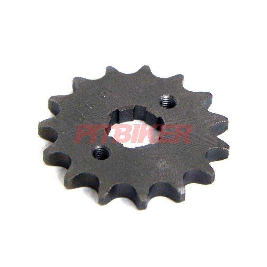 Звезда ведущая 15т 428 20мм - купить в г. Москва.