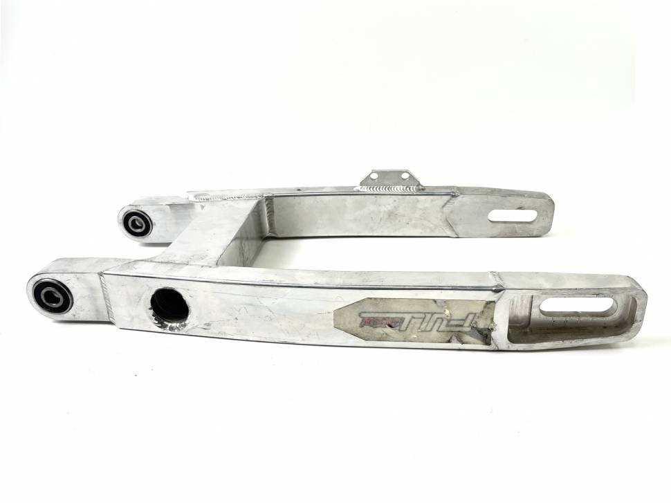 Маятник алюминиевый питбайк - купить в г. Москва.